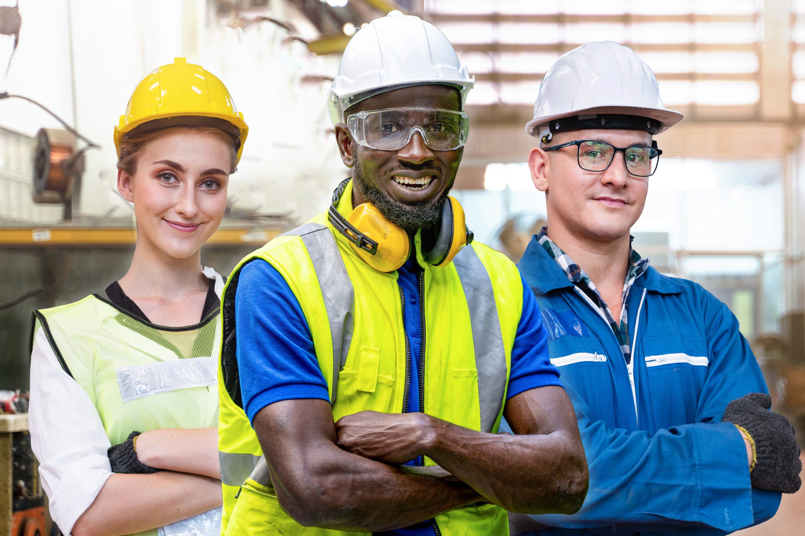 Eventos SST no eSocial: envio, prazos e muito mais! - SELF Engenharia